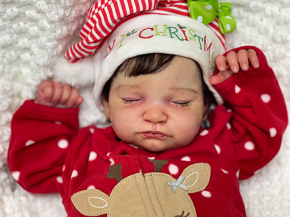 Novalee - judysnurseryllc